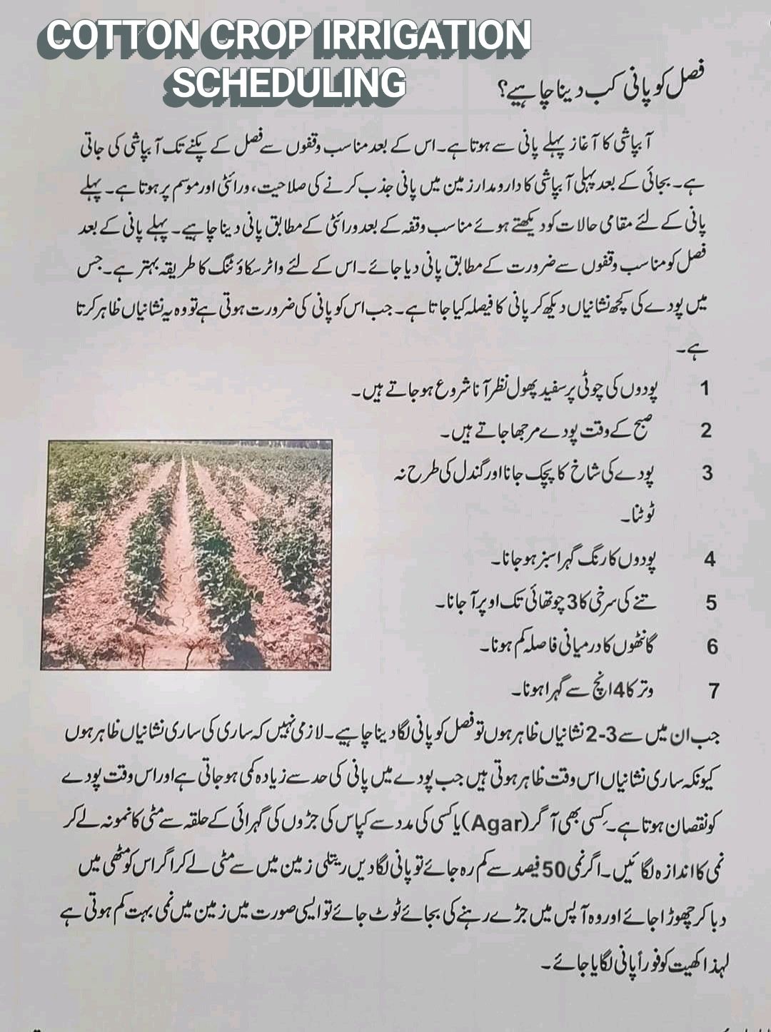 Sikandar Mahmood posted on LinkedIn Sikandar Mahmood posted on LinkedIn