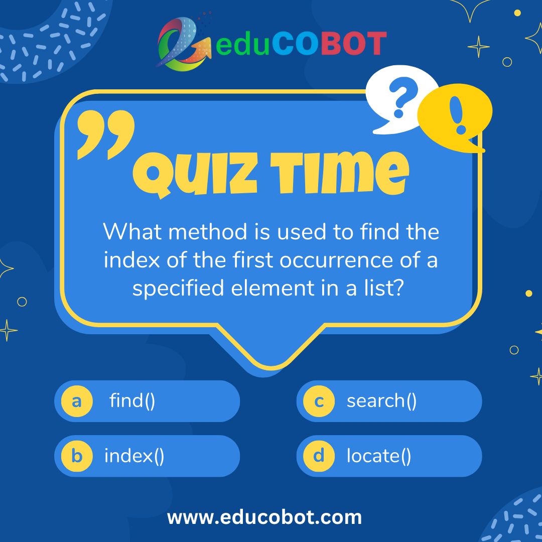 eduCOBOT on LinkedIn: #stem #science #stemeducation #education # ... eduCOBOT on LinkedIn: #stem #science #stemeducation #education # ...