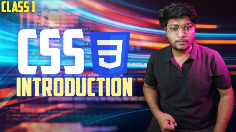 Sunny Kumar on LinkedIn: #css #webdevelopment #coding # ... Sunny Kumar on LinkedIn: #css #webdevelopment #coding # ...