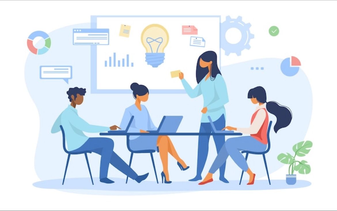 Bushrah Olasiju Yusuf-Oyebanji on LinkedIn: Ever wondered what PRINCE2 ... Bushrah Olasiju Yusuf-Oyebanji on LinkedIn: Ever wondered what PRINCE2 ...