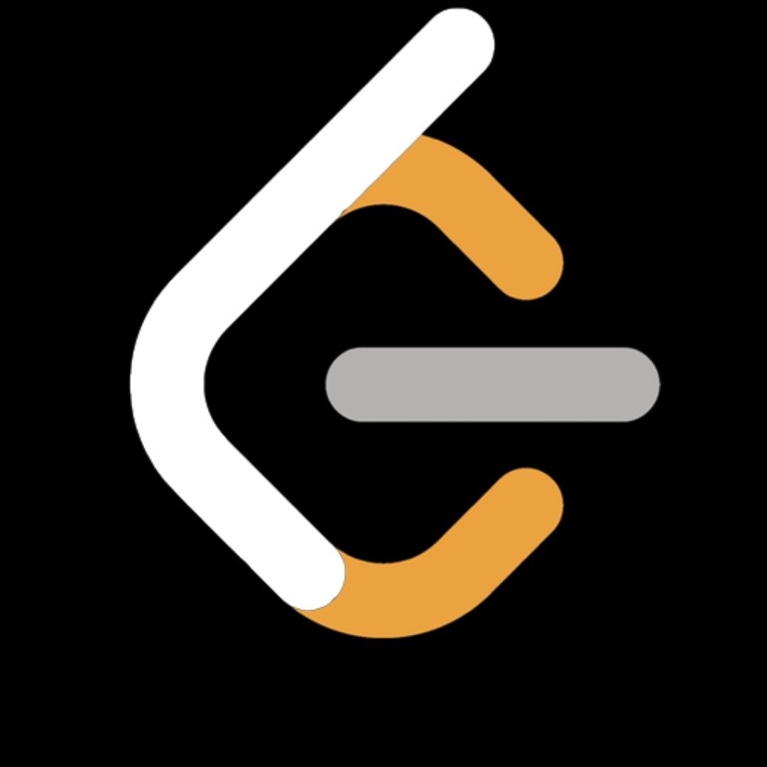 Kartik Kathuria on LinkedIn: #leetcode #consistency #video # ... Kartik Kathuria on LinkedIn: #leetcode #consistency #video # ...