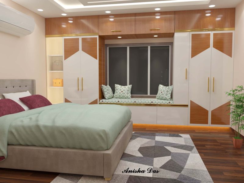 Anisha Das on LinkedIn: #interiordesign #design #vray #3dsmax # ... Anisha Das on LinkedIn: #interiordesign #design #vray #3dsmax # ...