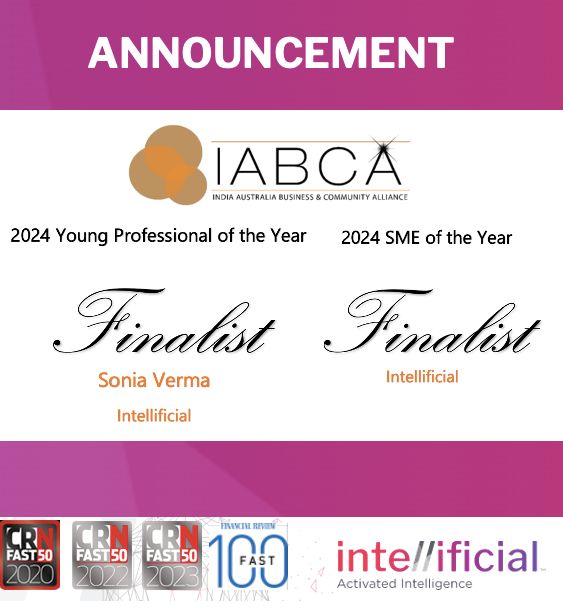 #iabcawards #teamintellificial #leadership #innovation #techcommunity ... #iabcawards #teamintellificial #leadership #innovation #techcommunity ...