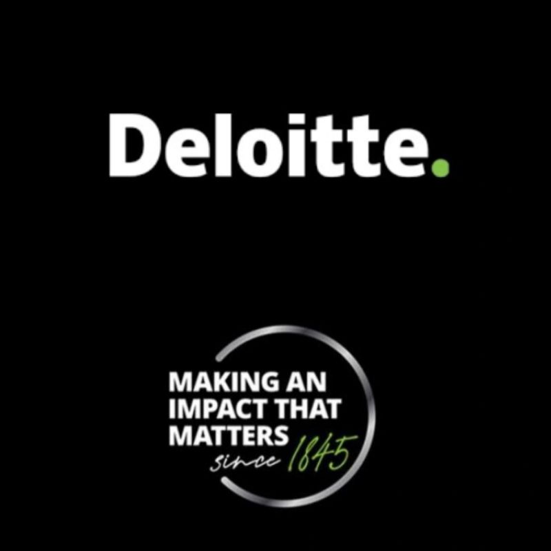 Kusum Kalyani on LinkedIn: #deloitte #deloitteindia #promotion # ... Kusum Kalyani on LinkedIn: #deloitte #deloitteindia #promotion # ...