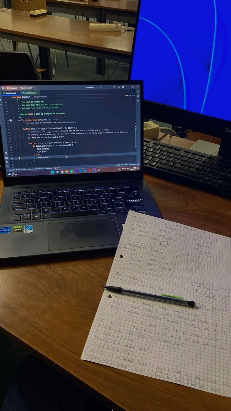 AM Studio on LinkedIn: #coding #webdevelopment #appdevelopment # ... AM Studio on LinkedIn: #coding #webdevelopment #appdevelopment # ...