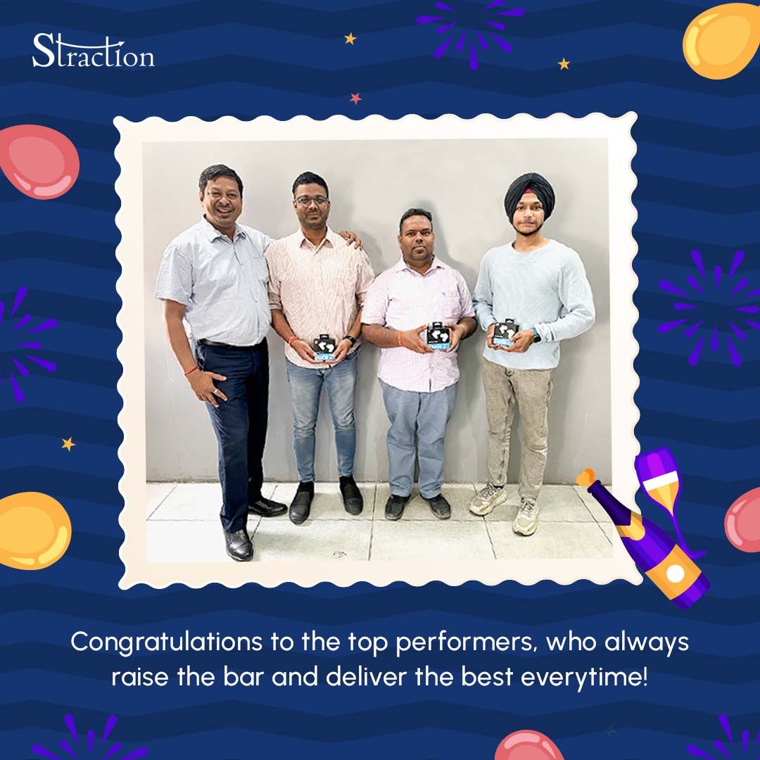 Mandeep Singh Saini on LinkedIn: Thank you Kaushik Pal sir for being an ... Mandeep Singh Saini on LinkedIn: Thank you Kaushik Pal sir for being an ...