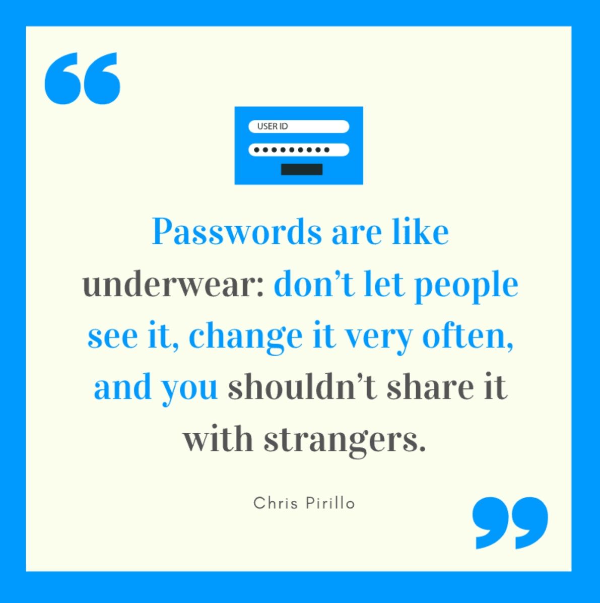 Neo Phukubje on LinkedIn: #cybersecurity #awareness #secureyourbusiness ... Neo Phukubje on LinkedIn: #cybersecurity #awareness #secureyourbusiness ...