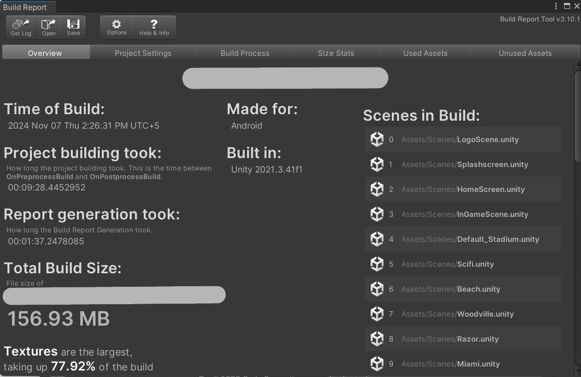 Ritesh Khokhani on LinkedIn: #gamedev #assetstore #unity3d #unity # ... Ritesh Khokhani on LinkedIn: #gamedev #assetstore #unity3d #unity # ...