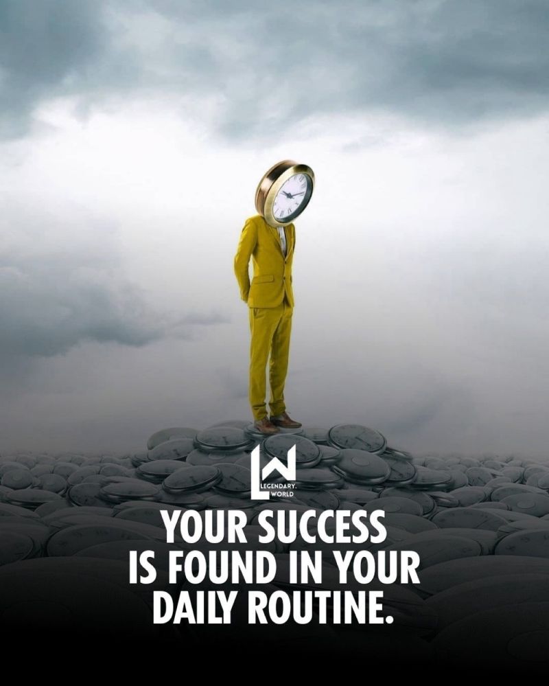 Subham Rout on LinkedIn: #success Subham Rout on LinkedIn: #success