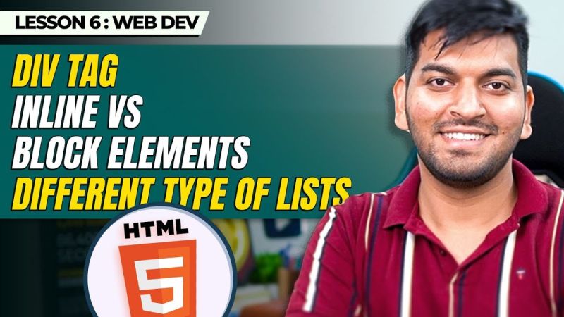 Rohit Kumar on LinkedIn: #lovebabbar Rohit Kumar on LinkedIn: #lovebabbar