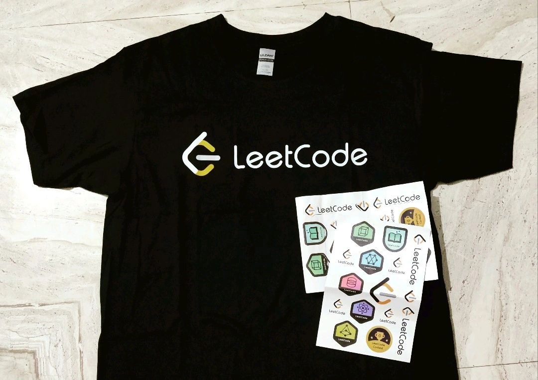 Mohammad Arsh on LinkedIn: #leetcode | 10 comments Mohammad Arsh on LinkedIn: #leetcode | 10 comments