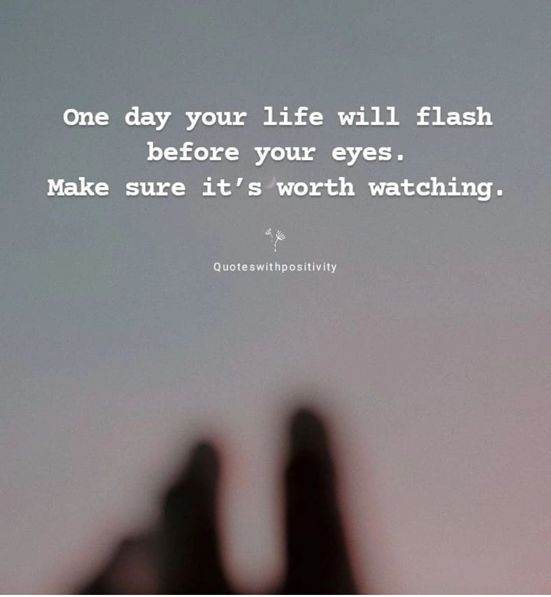 #motivation #hardwork #consistency | Harshit Shukla #motivation #hardwork #consistency | Harshit Shukla