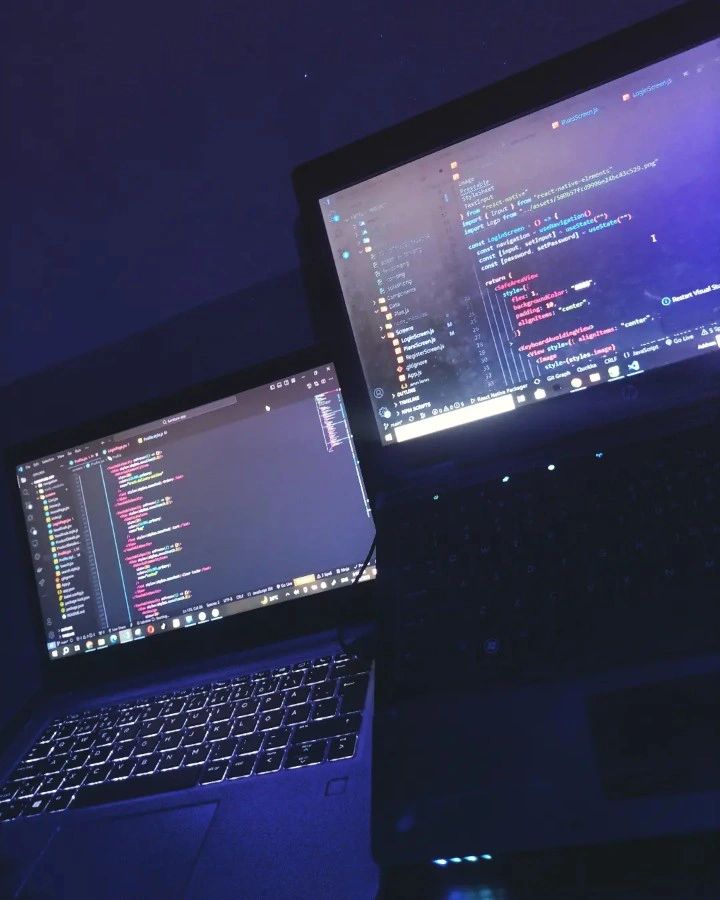 Maaz Ishaq on LinkedIn: #code #coding #javascript #programming Maaz Ishaq on LinkedIn: #code #coding #javascript #programming