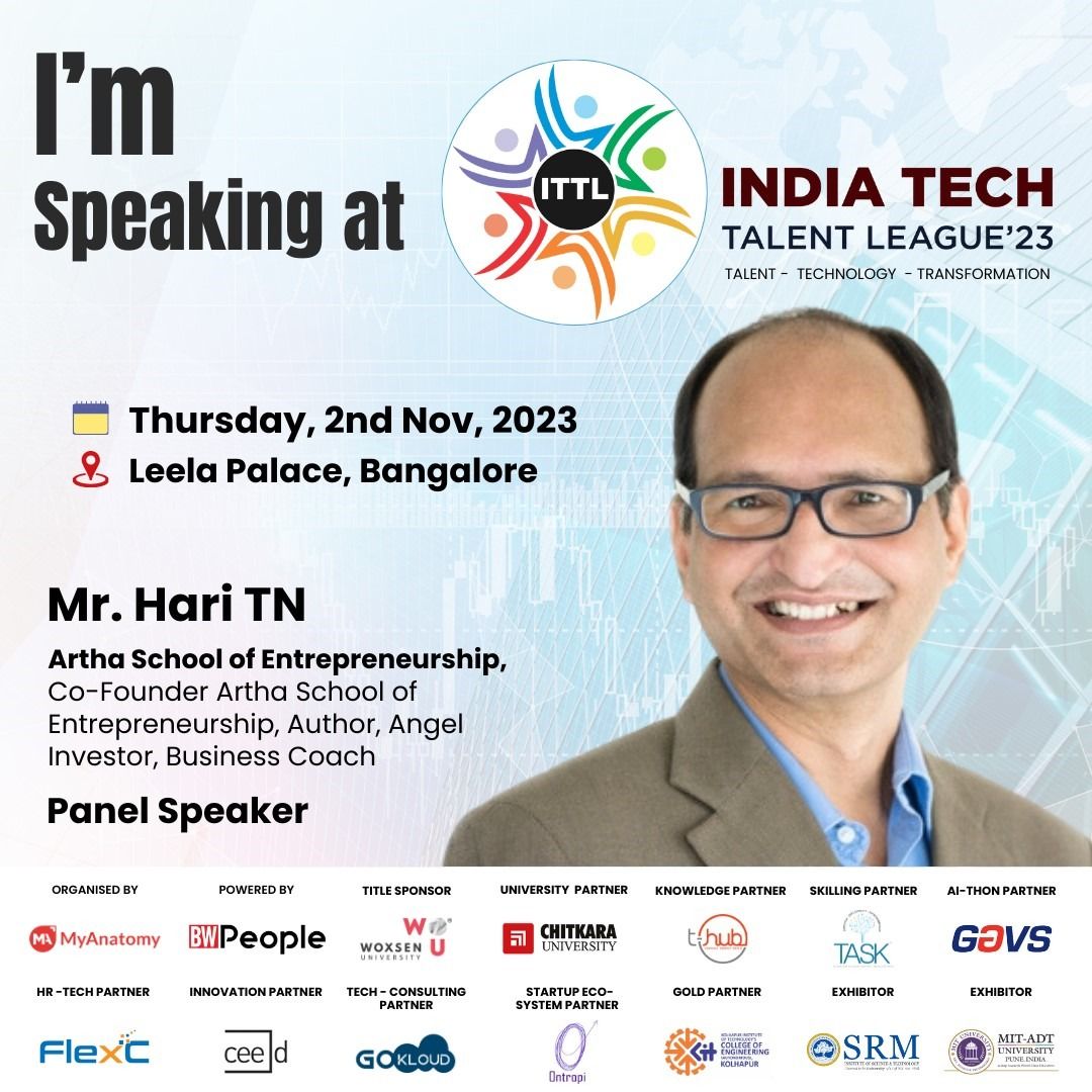 Anshu Dubey posted on LinkedIn Anshu Dubey posted on LinkedIn