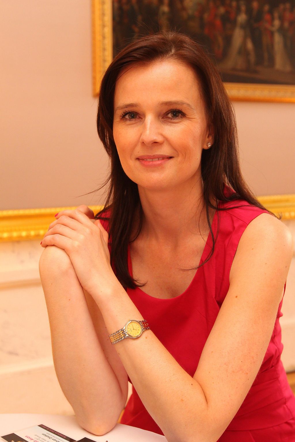 Michal Stuczkowski on LinkedIn: Totally recommending Agnieszka! Michal Stuczkowski on LinkedIn: Totally recommending Agnieszka!