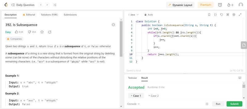 Priyal Jain on LinkedIn: #100daysofcodechallenge #datastructures # ... Priyal Jain on LinkedIn: #100daysofcodechallenge #datastructures # ...