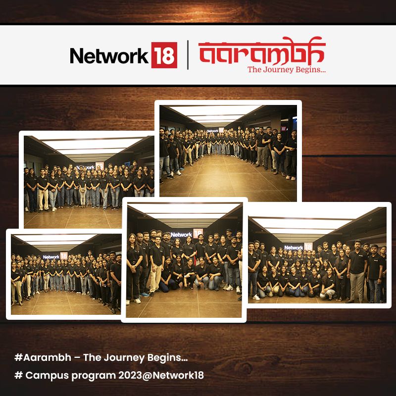Gaus Mohammad Shaikh posted on LinkedIn Gaus Mohammad Shaikh posted on LinkedIn