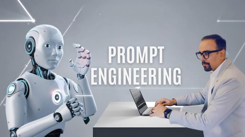Dheeraj Choudhary on LinkedIn: #promptengineering #ai # ... Dheeraj Choudhary on LinkedIn: #promptengineering #ai # ...