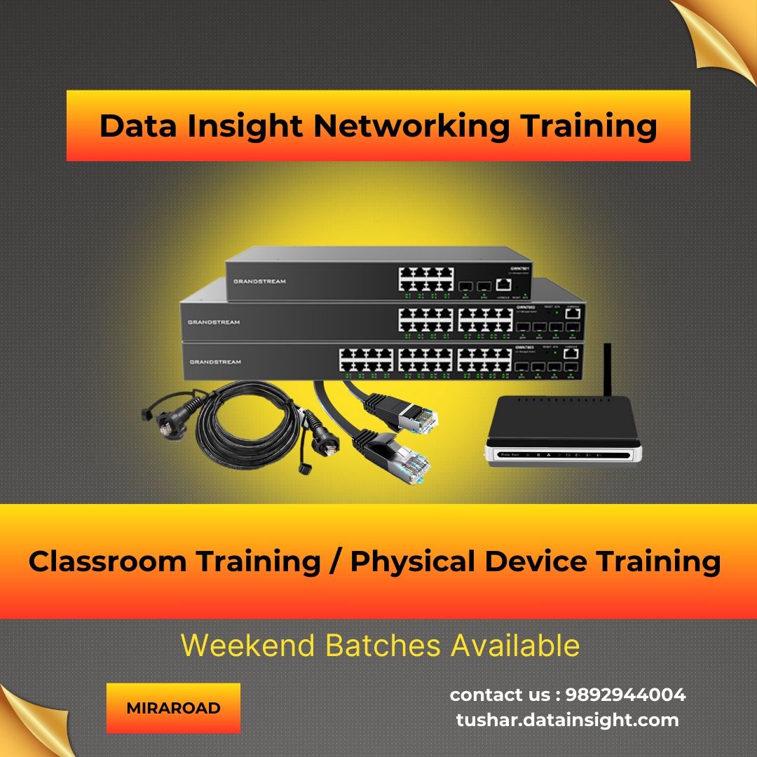 Tushar Chavan on LinkedIn: https://lnkd.in/dJw9ngUt Tushar Chavan on LinkedIn: https://lnkd.in/dJw9ngUt