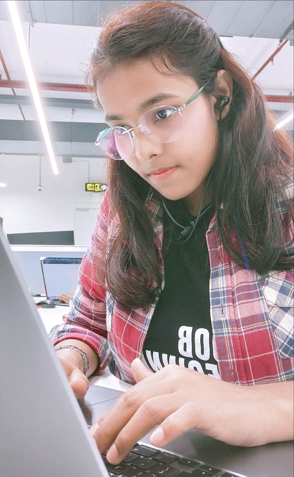 Neha Kumari on LinkedIn: #softwareengineer #dsa #fresher Neha Kumari on LinkedIn: #softwareengineer #dsa #fresher