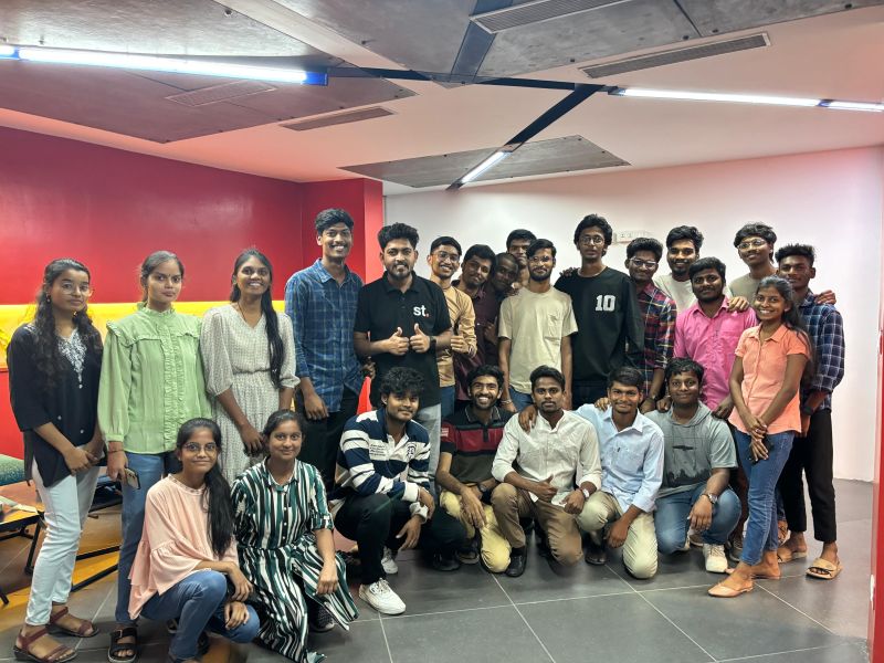 #dsa #codinginterviews #algorithms #techskills #datastructures ... #dsa #codinginterviews #algorithms #techskills #datastructures ...