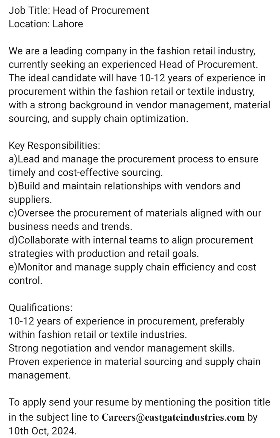 Muhammad Hassaan Ahmed Khan posted on LinkedIn Muhammad Hassaan Ahmed Khan posted on LinkedIn