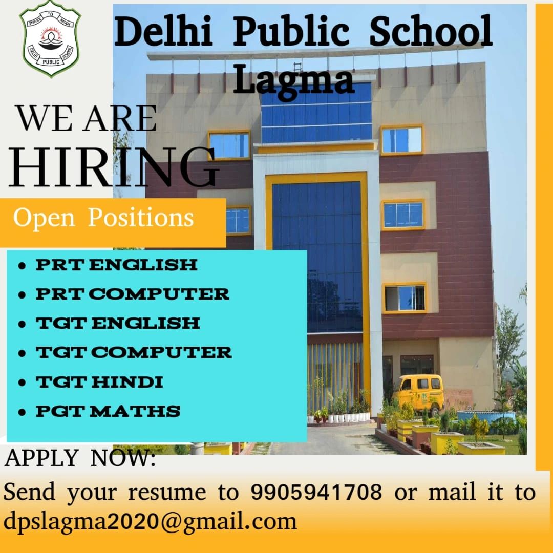 Badal Singh posted on LinkedIn Badal Singh posted on LinkedIn