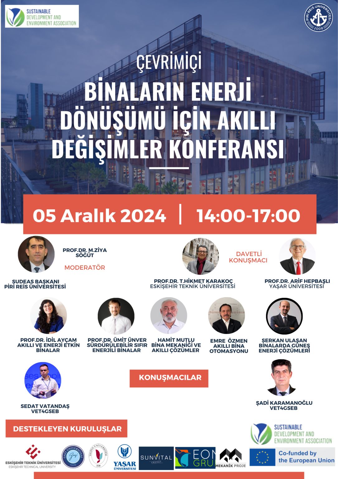 Prof. Dr. Nurdan YILDIRIM LinkedIn‘de: Çok önemli bir konu, birbirinden ... Prof. Dr. Nurdan YILDIRIM LinkedIn‘de: Çok önemli bir konu, birbirinden ...