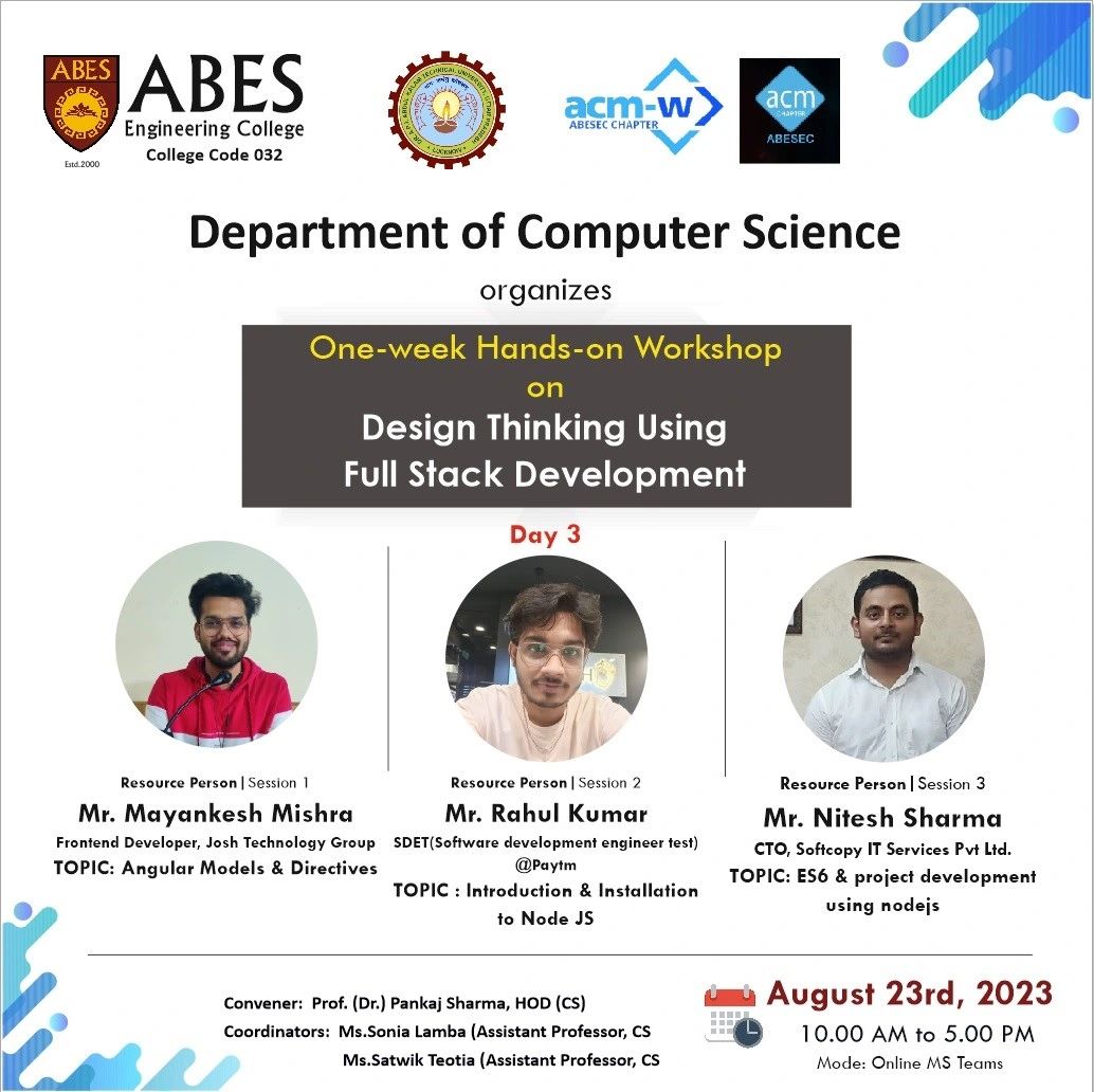 Rahul Kumar on LinkedIn: #webdevelopment #nodejs #javascript #mernstack ... Rahul Kumar on LinkedIn: #webdevelopment #nodejs #javascript #mernstack ...