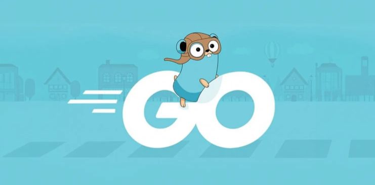 #golang #newversion #release #golangdeveloper #softwareengineering ... #golang #newversion #release #golangdeveloper #softwareengineering ...