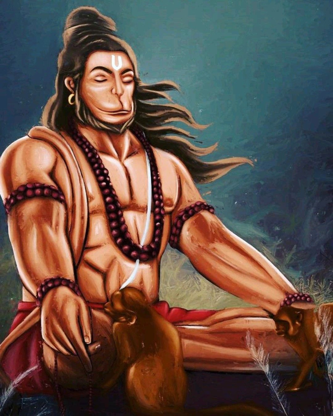 VIBHOR CHOUDHARY posted on LinkedIn VIBHOR CHOUDHARY posted on LinkedIn