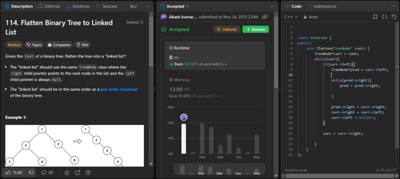Day 90 and 91 of #100DaysOfCodechallenge | Akash Kumawat posted on the ... Day 90 and 91 of #100DaysOfCodechallenge | Akash Kumawat posted on the ...