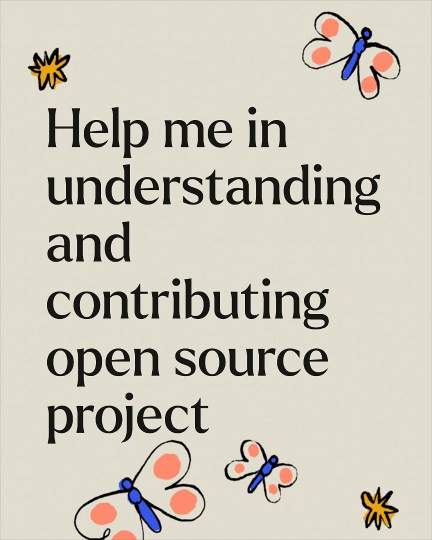 #python #pythonprogramming #opensourcecommunity #codehelp # ... #python #pythonprogramming #opensourcecommunity #codehelp # ...