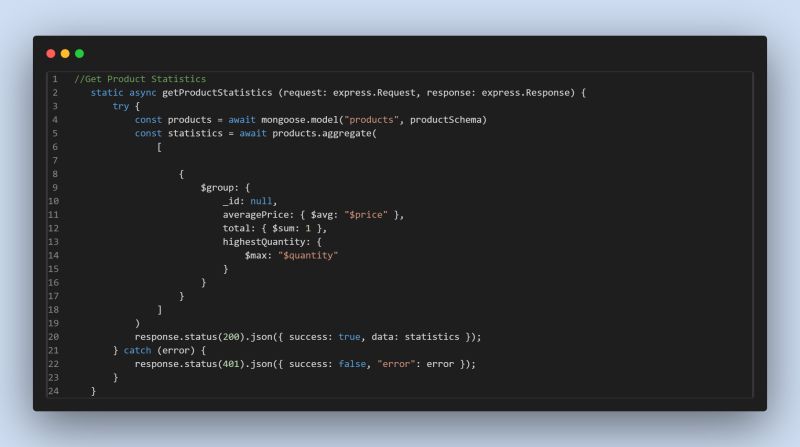 Completed NodeJS challenge on Discord | Abhishek bagdiya posted on the ... Completed NodeJS challenge on Discord | Abhishek bagdiya posted on the ...