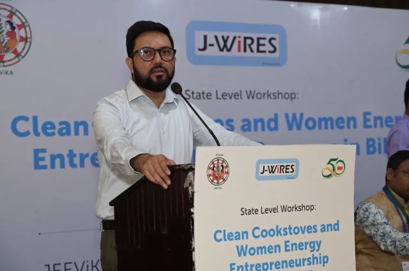 Subham Tiwari posted on LinkedIn Subham Tiwari posted on LinkedIn