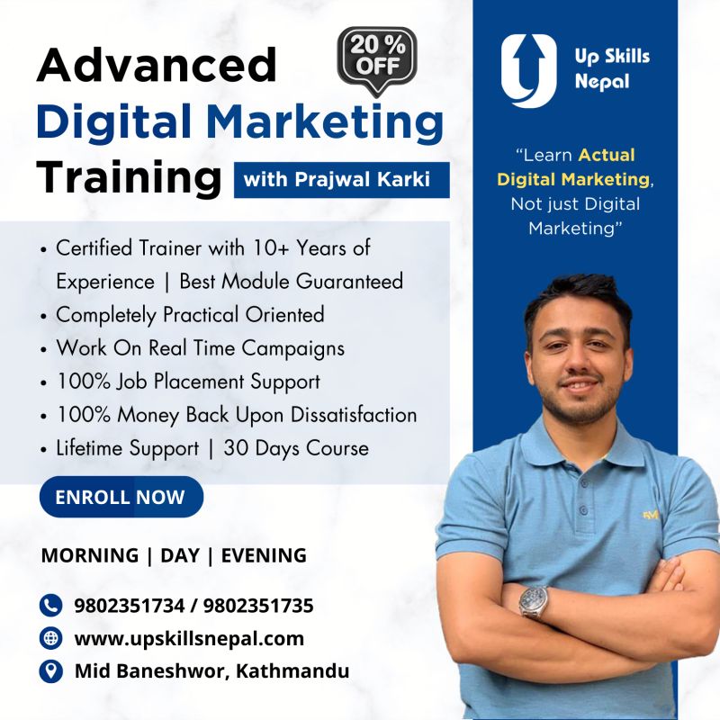 Learn digital marketing skills with Digital Marketing Training | My ... Learn digital marketing skills with Digital Marketing Training | My ...