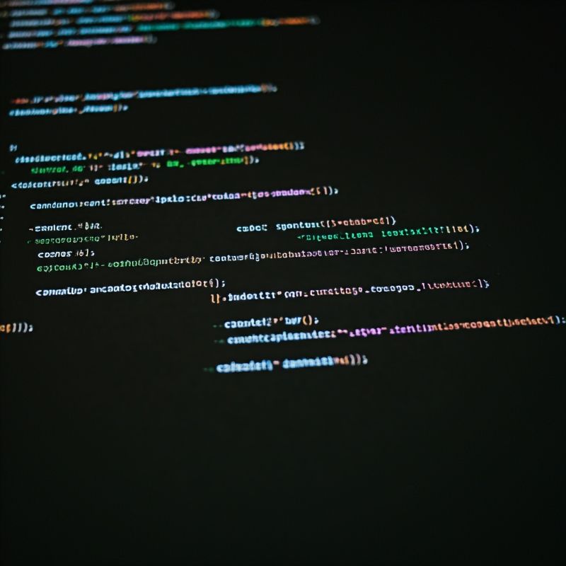 Paul Agbogun on LinkedIn: #reactjs #webdevelopment #programming # ... Paul Agbogun on LinkedIn: #reactjs #webdevelopment #programming # ...