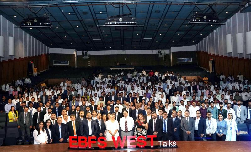Aswani Kumar Mishra on LinkedIn: #hdfc Aswani Kumar Mishra on LinkedIn: #hdfc