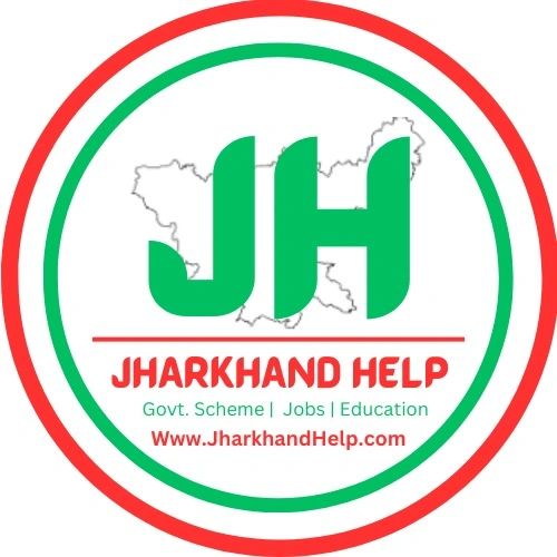 Praween Kumar Mahto on LinkedIn: #jharkhandhelp #communitysupport # ... Praween Kumar Mahto on LinkedIn: #jharkhandhelp #communitysupport # ...