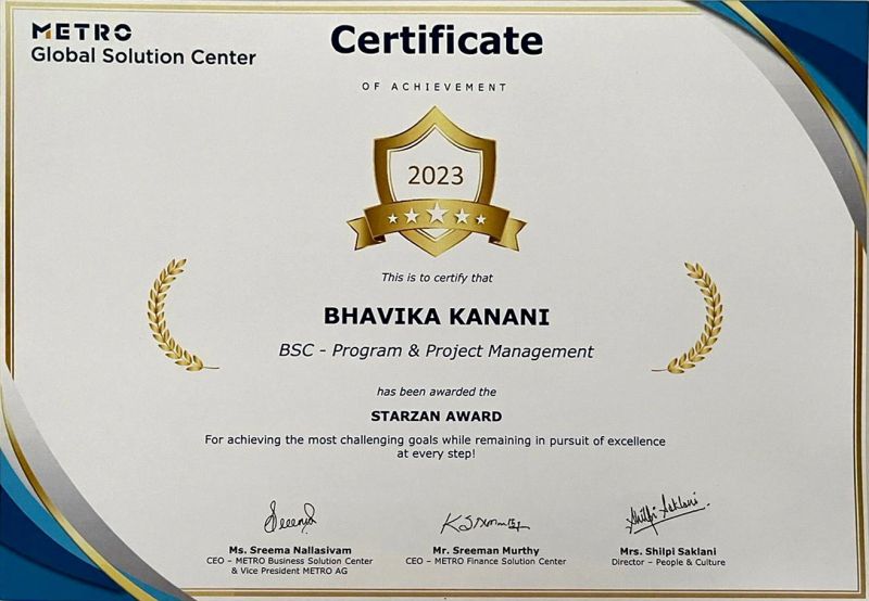 CA Bhavika Kanani on LinkedIn: #projectmanagement #programmanagement # ... CA Bhavika Kanani on LinkedIn: #projectmanagement #programmanagement # ...