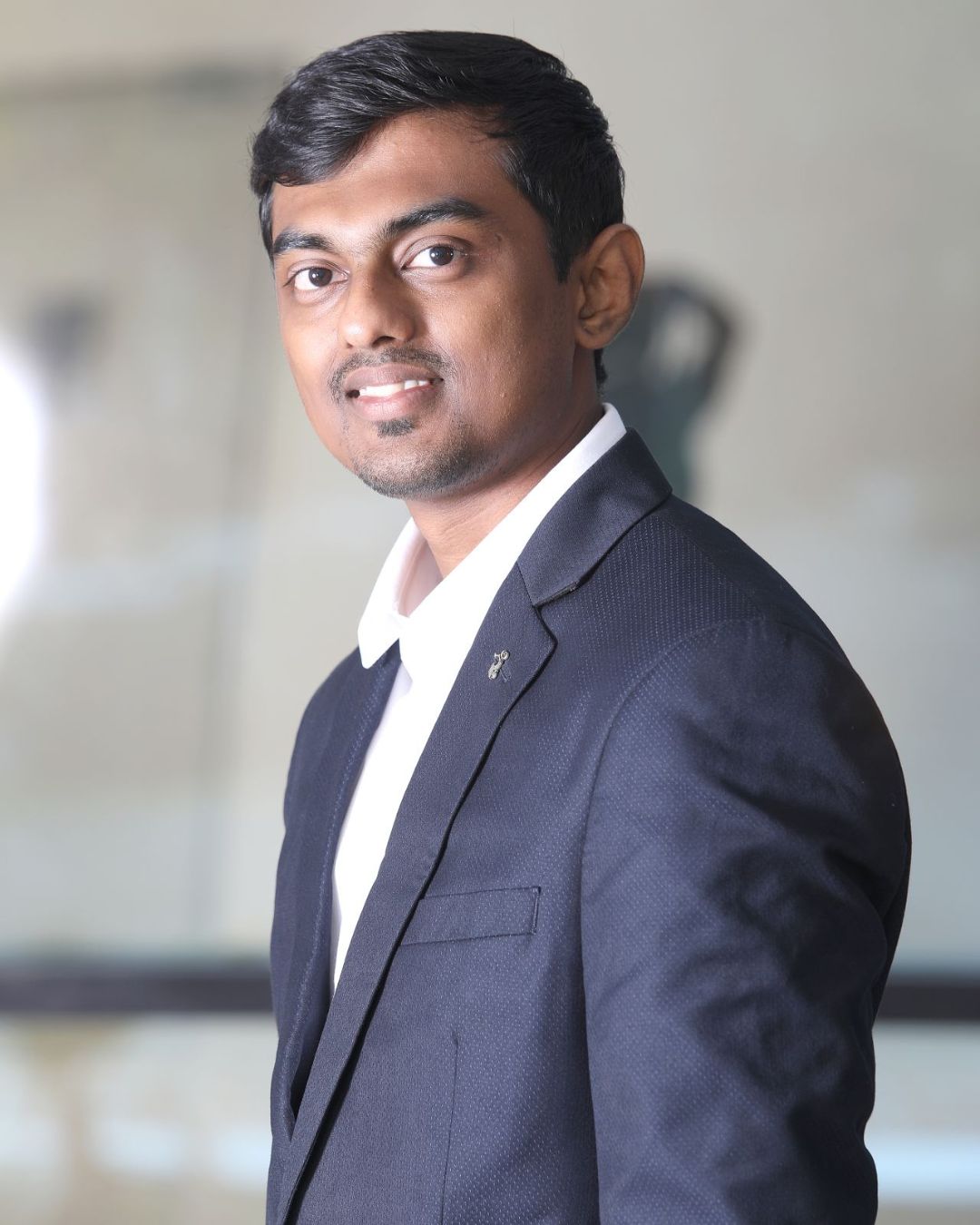 TrendyTech - Big Data By Sumit Mittal on LinkedIn: #bigdata # ... TrendyTech - Big Data By Sumit Mittal on LinkedIn: #bigdata # ...
