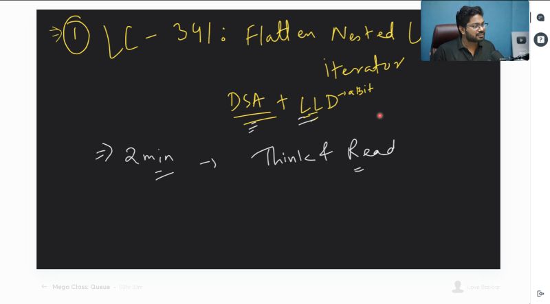 Rishi Mehta on LinkedIn: #dsa #coding #day99 #problemsolving #leetcode ... Rishi Mehta on LinkedIn: #dsa #coding #day99 #problemsolving #leetcode ...