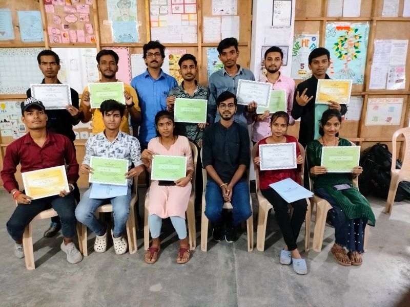 Tanmay Sinha on LinkedIn: #fea #champions #graduates Tanmay Sinha on LinkedIn: #fea #champions #graduates
