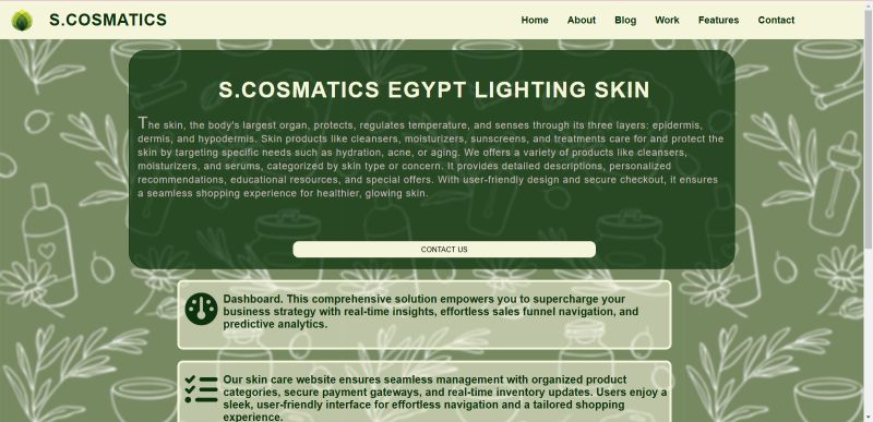 rawan mamdouh on LinkedIn: #webdevelopment #html #css #firstproject # ... rawan mamdouh on LinkedIn: #webdevelopment #html #css #firstproject # ...
