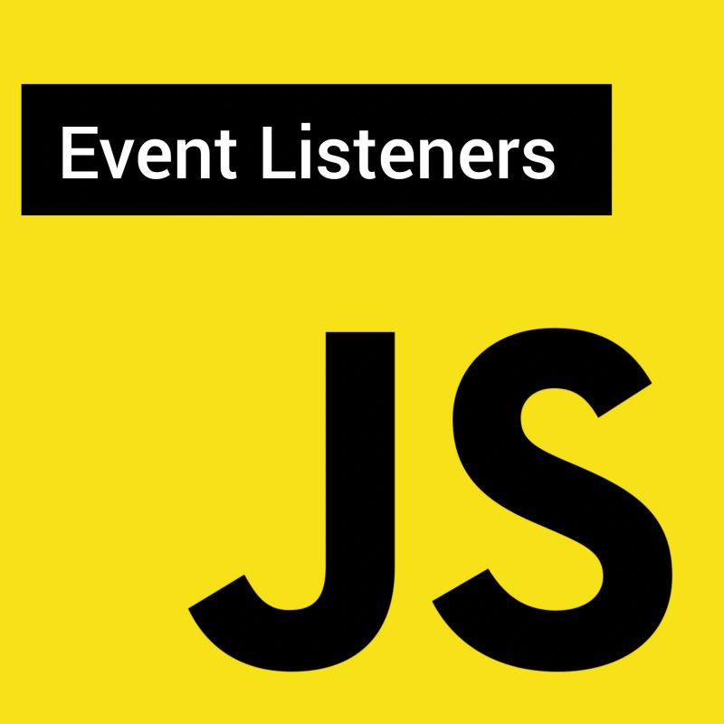 Cyrine Ahmad on LinkedIn: #100daysofcodechallenge #javascript # ... Cyrine Ahmad on LinkedIn: #100daysofcodechallenge #javascript # ...