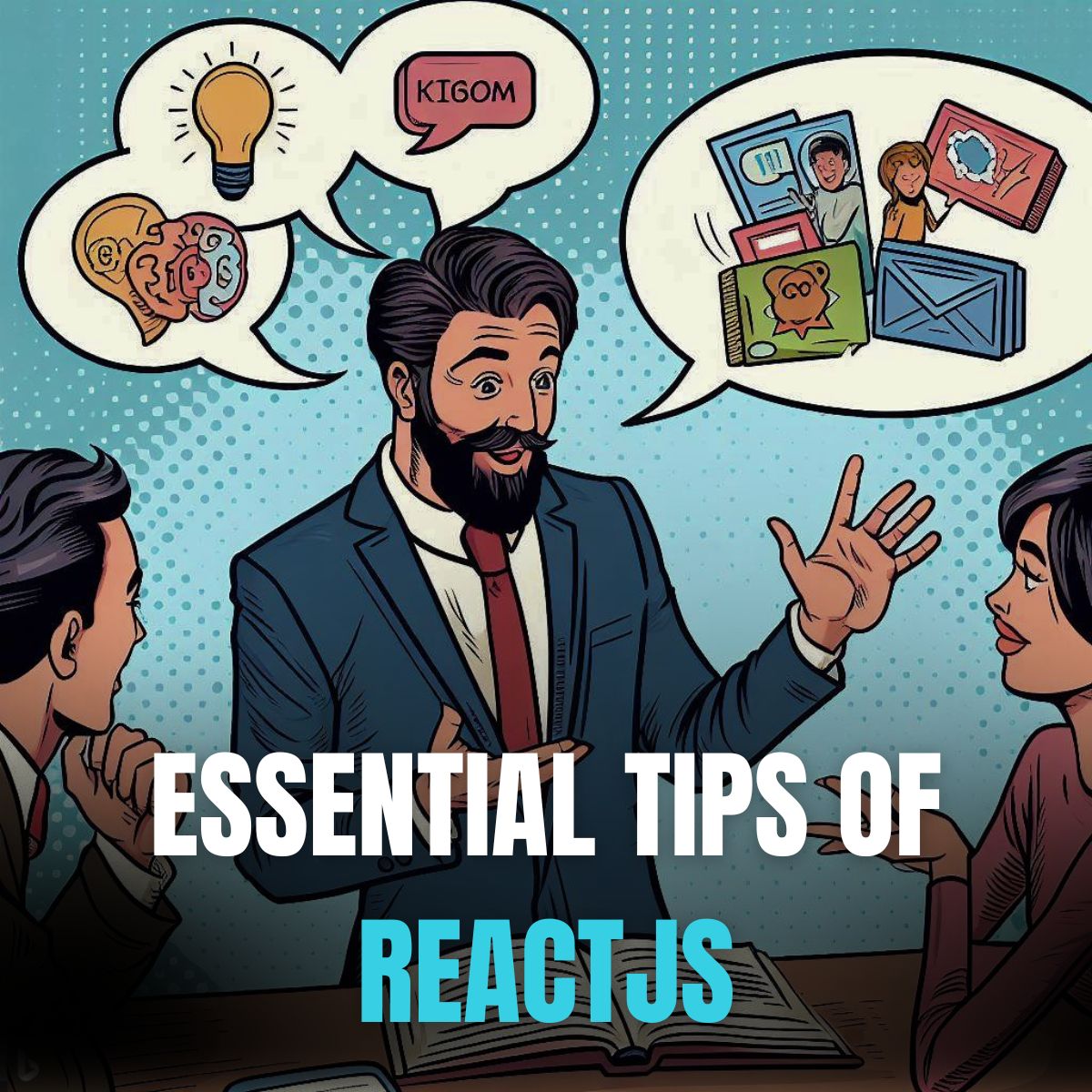 Akash Chavda on LinkedIn: #react #reactjs #reactdeveloper # ... Akash Chavda on LinkedIn: #react #reactjs #reactdeveloper # ...