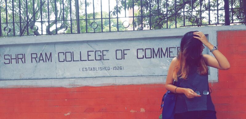 #college #students #learning #delhiuniversity #srcc | Ananya Narang ... #college #students #learning #delhiuniversity #srcc | Ananya Narang ...