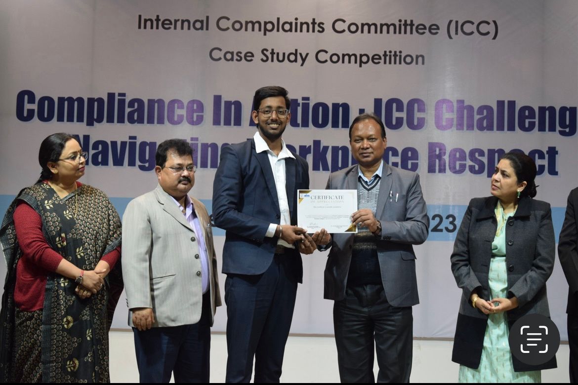 Rishi Kumar Verma on LinkedIn: #casestudy #problemsolving #achievement Rishi Kumar Verma on LinkedIn: #casestudy #problemsolving #achievement