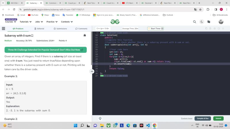 #codingjourney #problemsolving #programmingcommunity #codenewbie ... #codingjourney #problemsolving #programmingcommunity #codenewbie ...