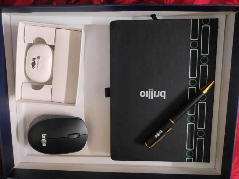 #newbeginnings #dataanalytics #businessintelligence #powerbi #brillio ... #newbeginnings #dataanalytics #businessintelligence #powerbi #brillio ...
